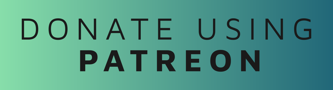 patreon_button1 – PHRACTYL